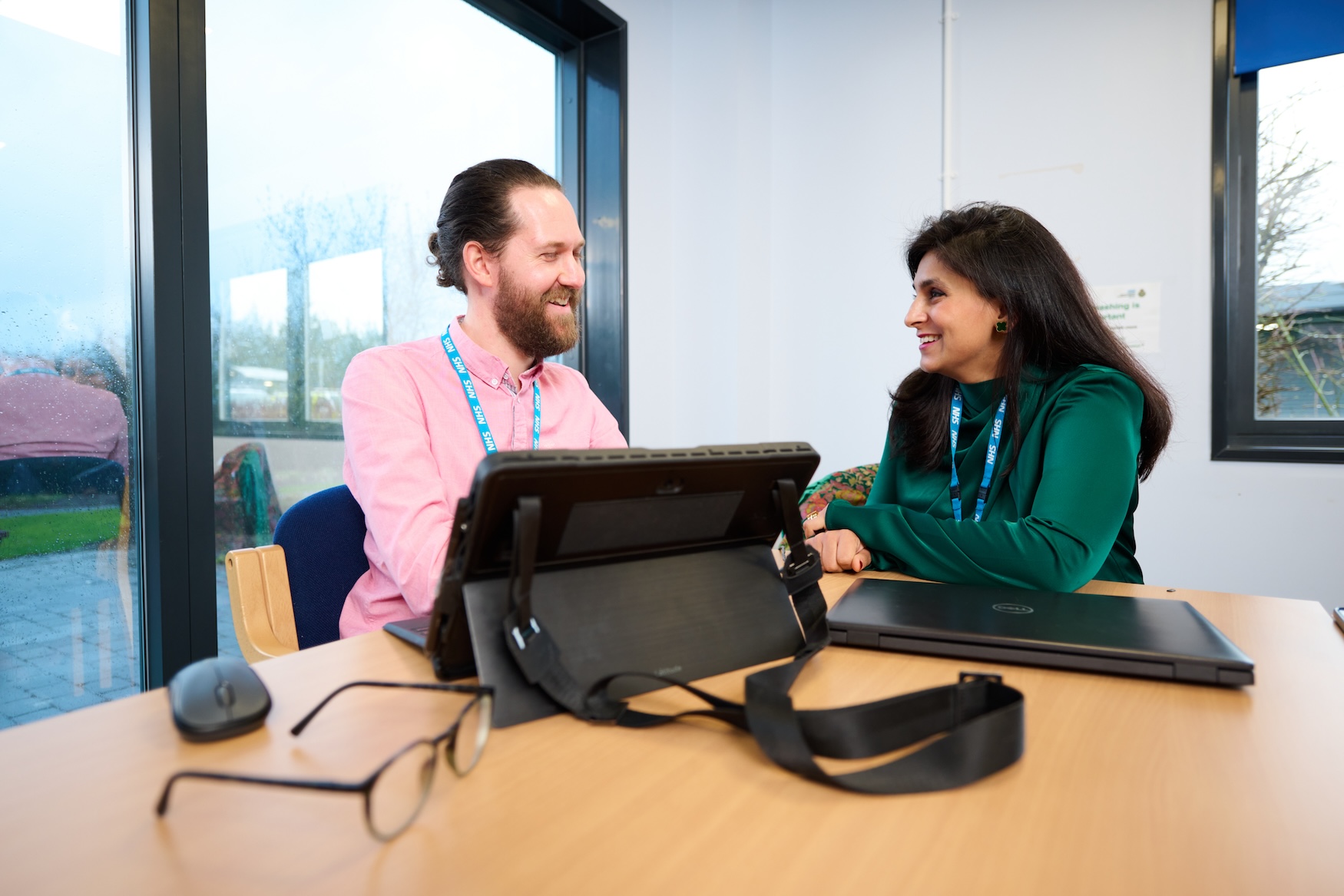 EEAST Strategy 2025-30 Conversation