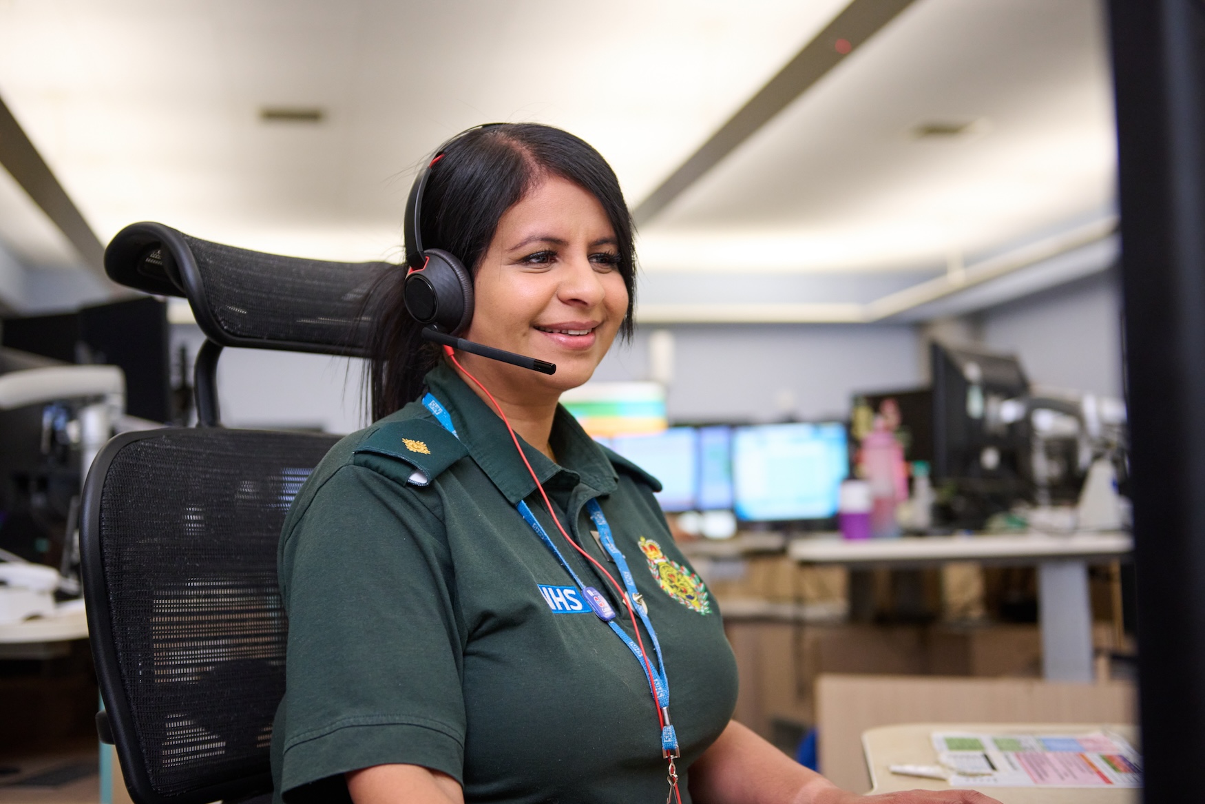 EEAST Strategy 2025-30 Conversation